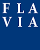 FLAVIA IT-Management GmbH